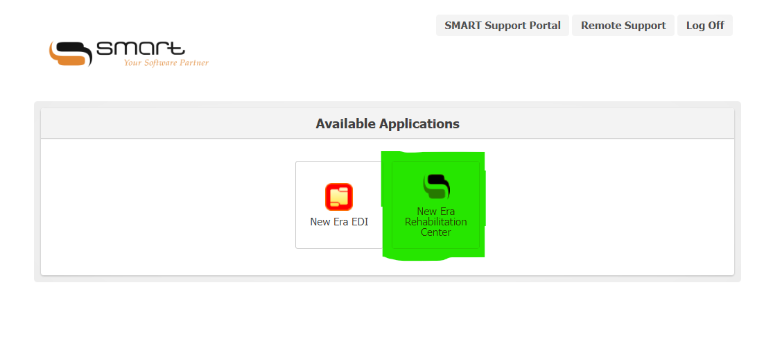 Eligibility - Revenue Cycle Management