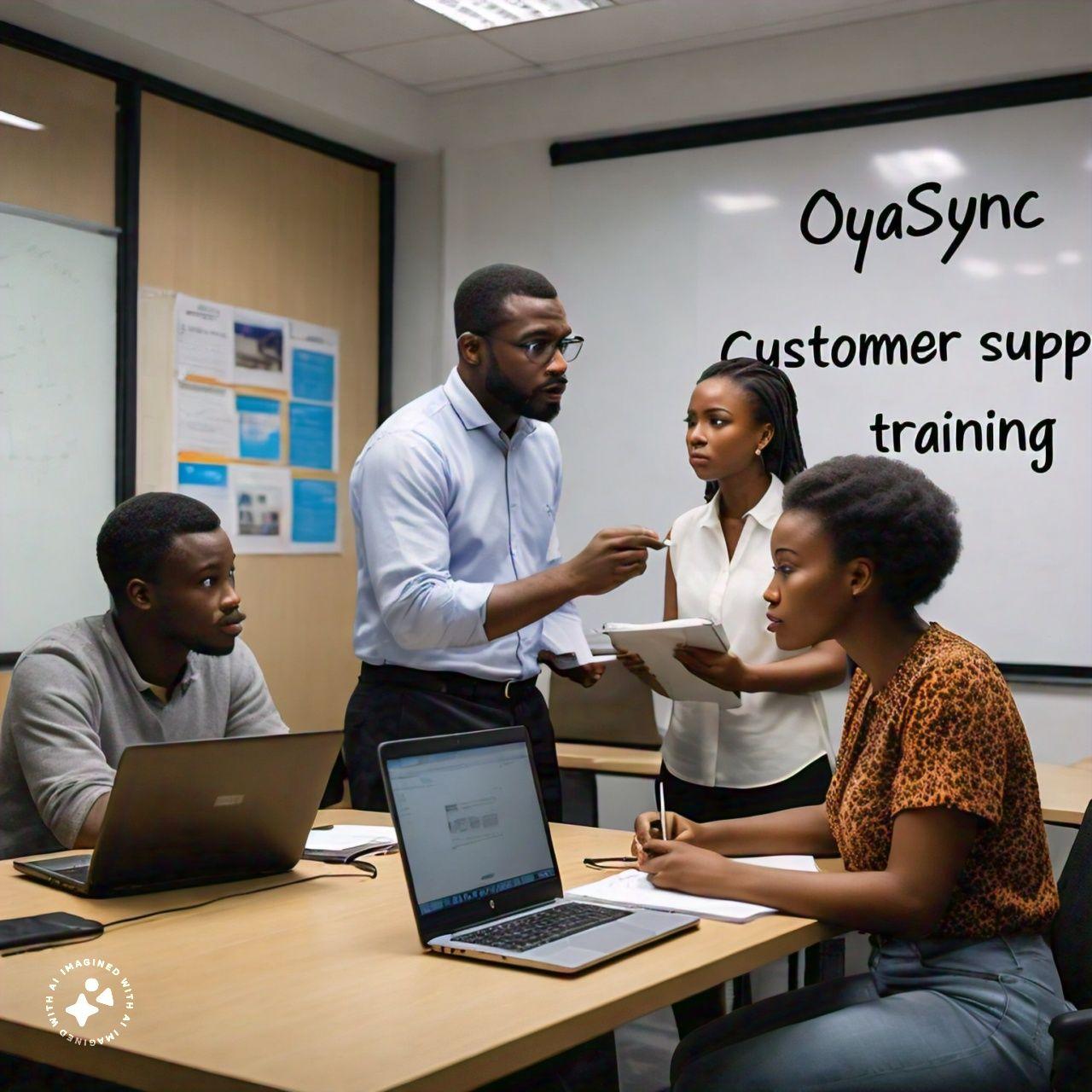 Implementation Analyst/Customer Success